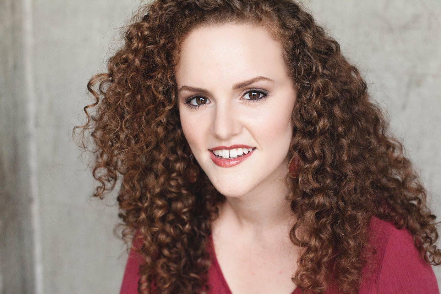 Young Artist Award Program – The Bach Society of Saint Louis